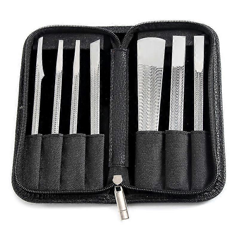 Professional Pedicure Knife Kits, Professional Stainless Steel Planer ...