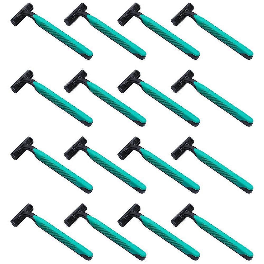 Disposable Razors in Bulk ,razors individually wrapped bulk,Twin Blade ...