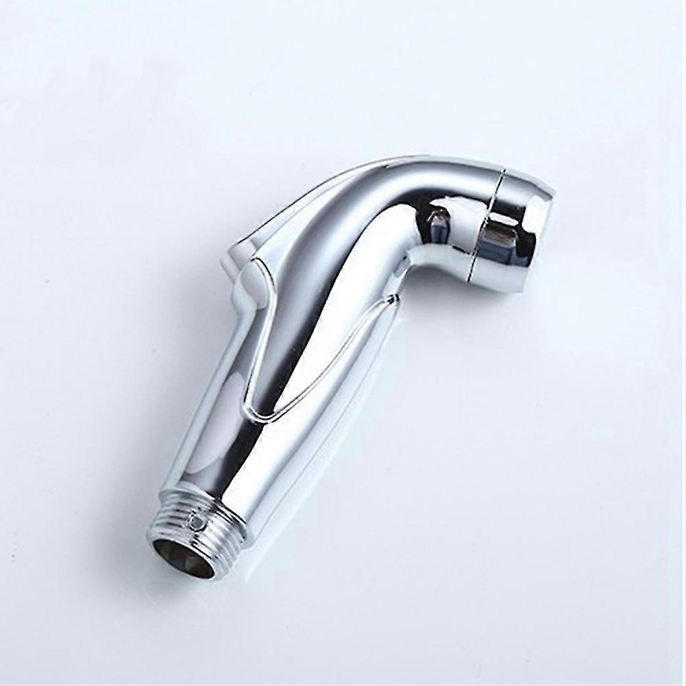 Mini Spray Head Hand Held Douche Spray Bathroom | Fruugo UK