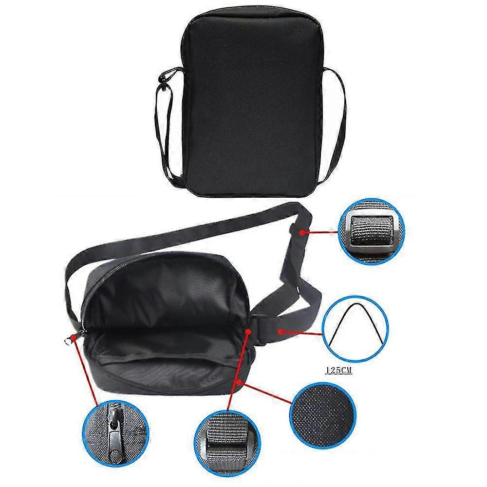 The Amazing Digital Circus Backpack Set SHZnv | Fruugo UK