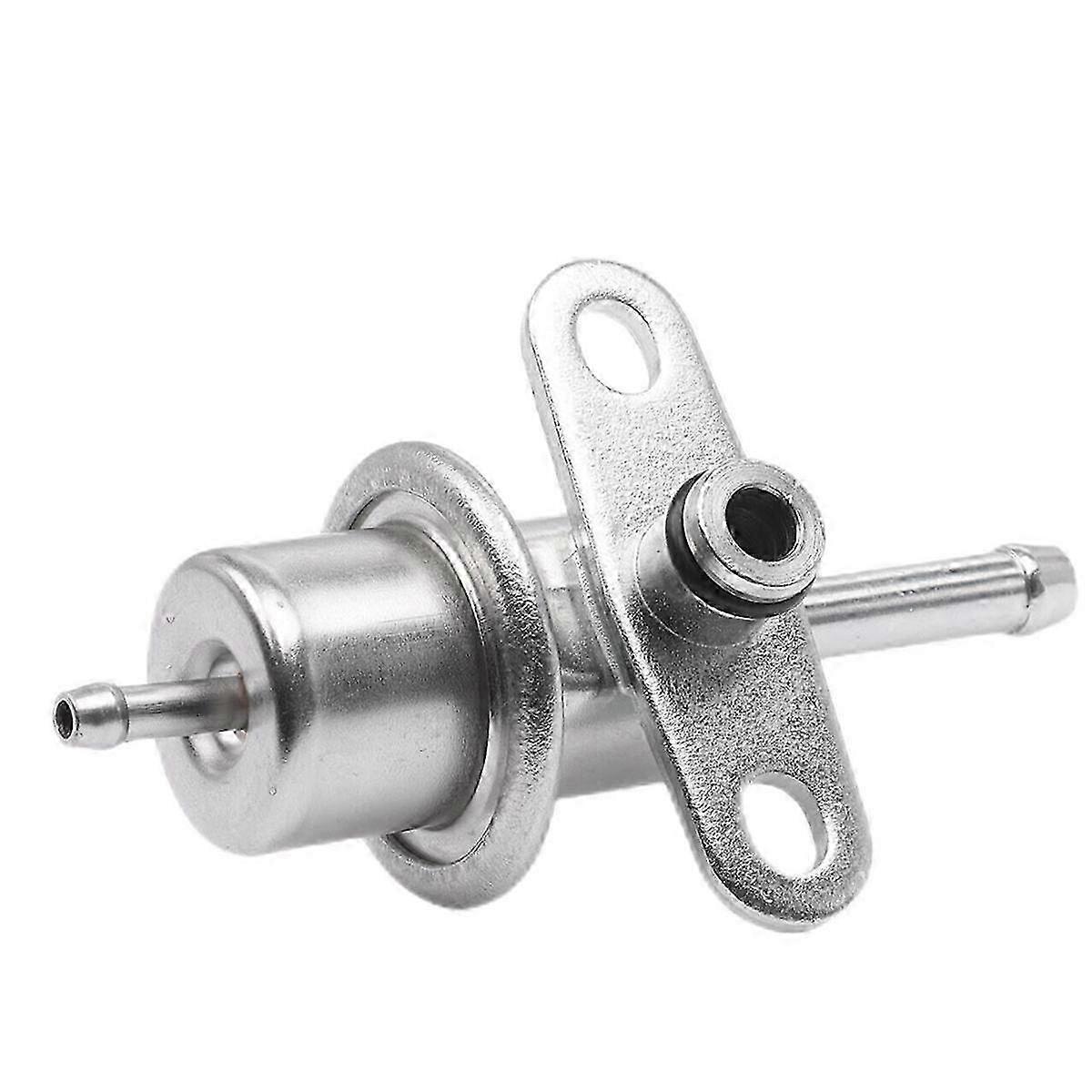 New Fuel Pressure Regulator for Esteem Vitara 1998-2004 15160 ...