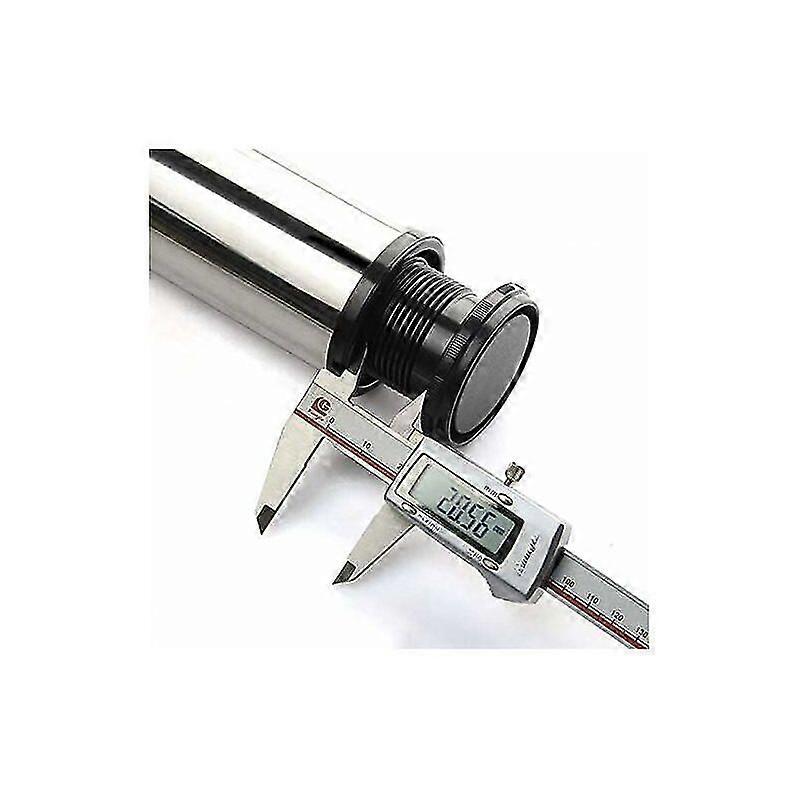 4 Adjustable Legs 300mm Height Thicken Cabinet Legs Table Legs ...