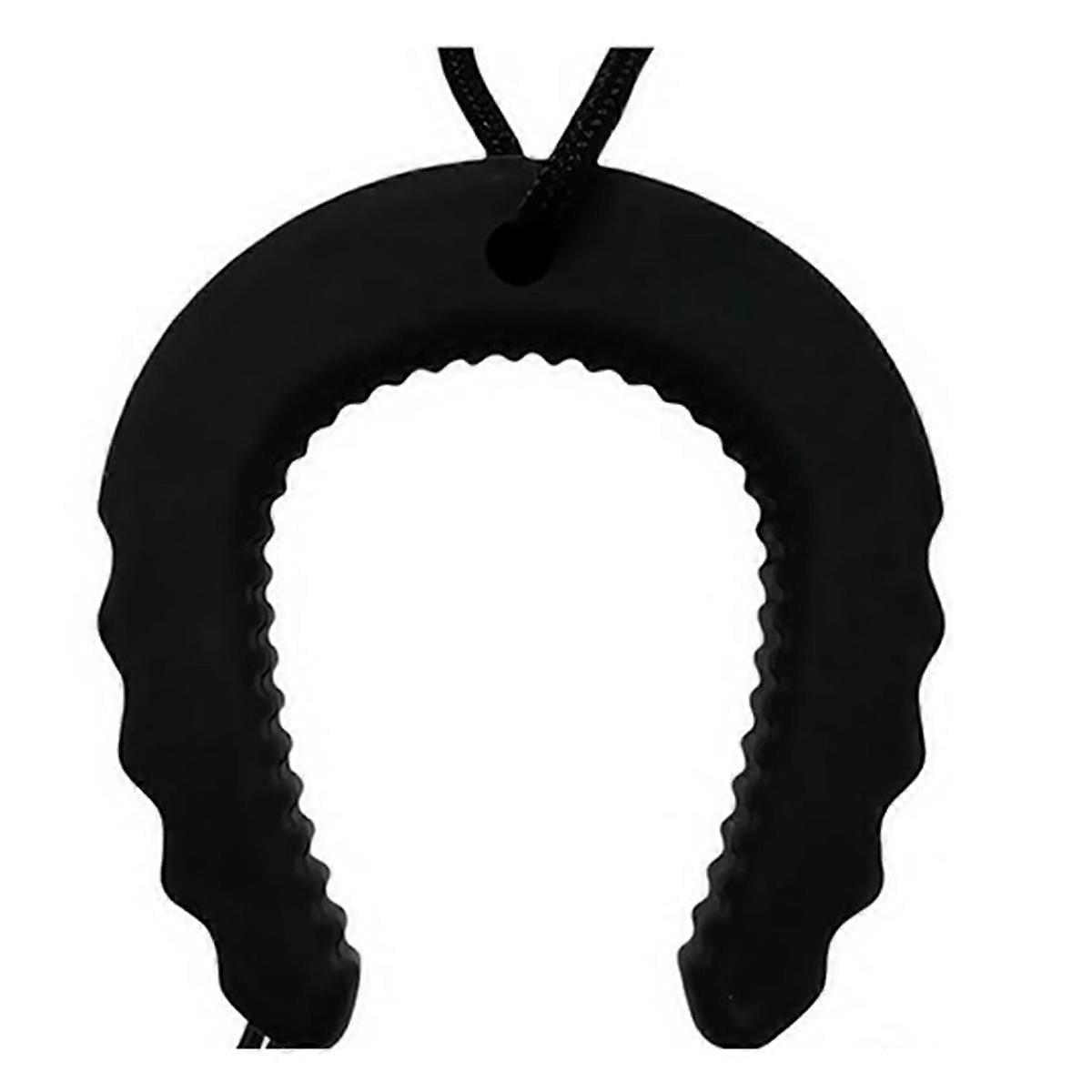 5Pack First Responder Door Stops, Door Jam for Law Enforcement ...