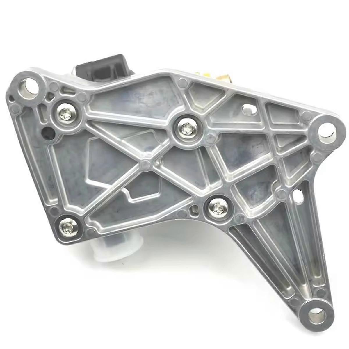 TRUCK Exhaust Air Brake Valve for VOLVO FM9 FM11 RENAULT 21991157 ...