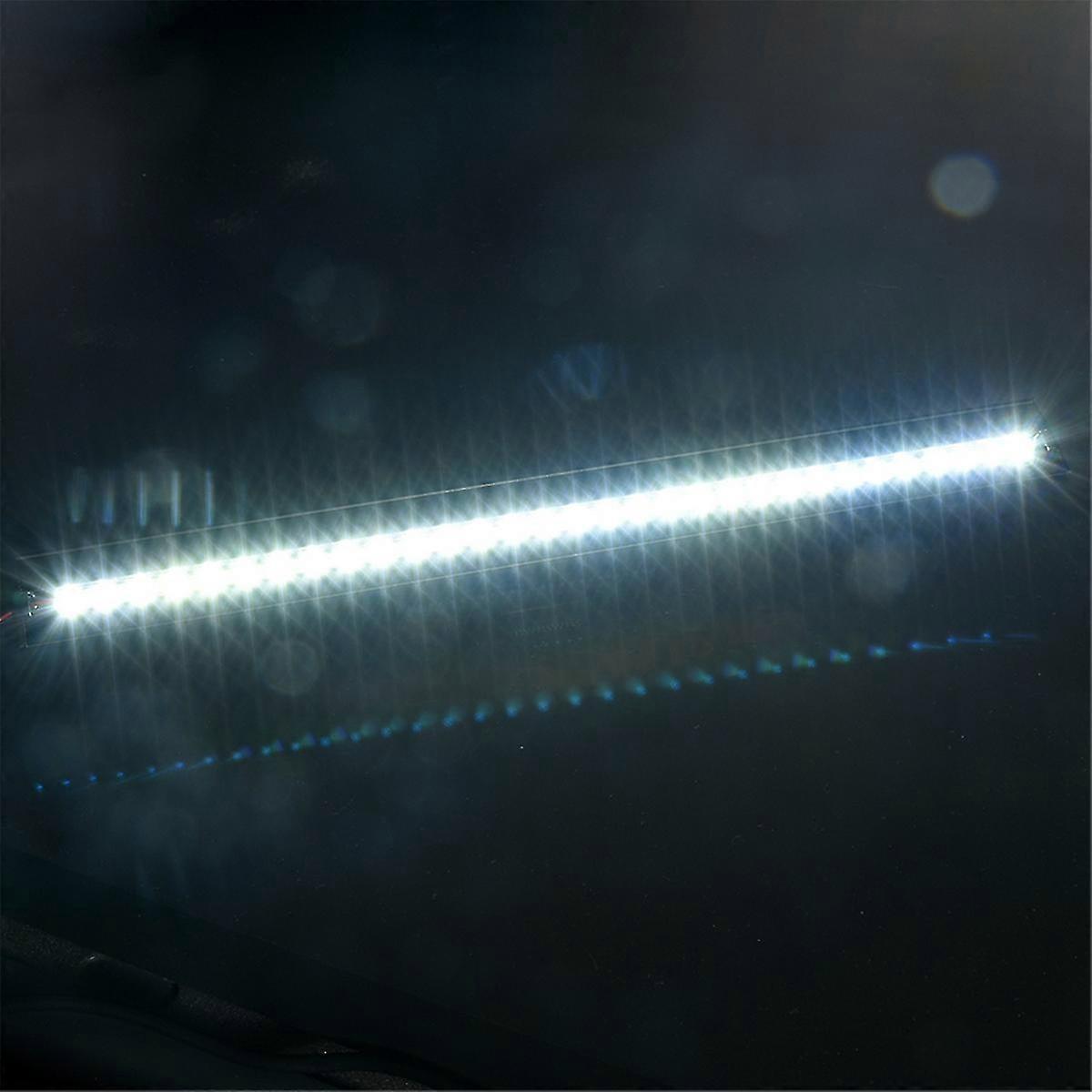 BIQU Panda Lux LED Light Bar Upgrade Kit High Brightness Lighting ...