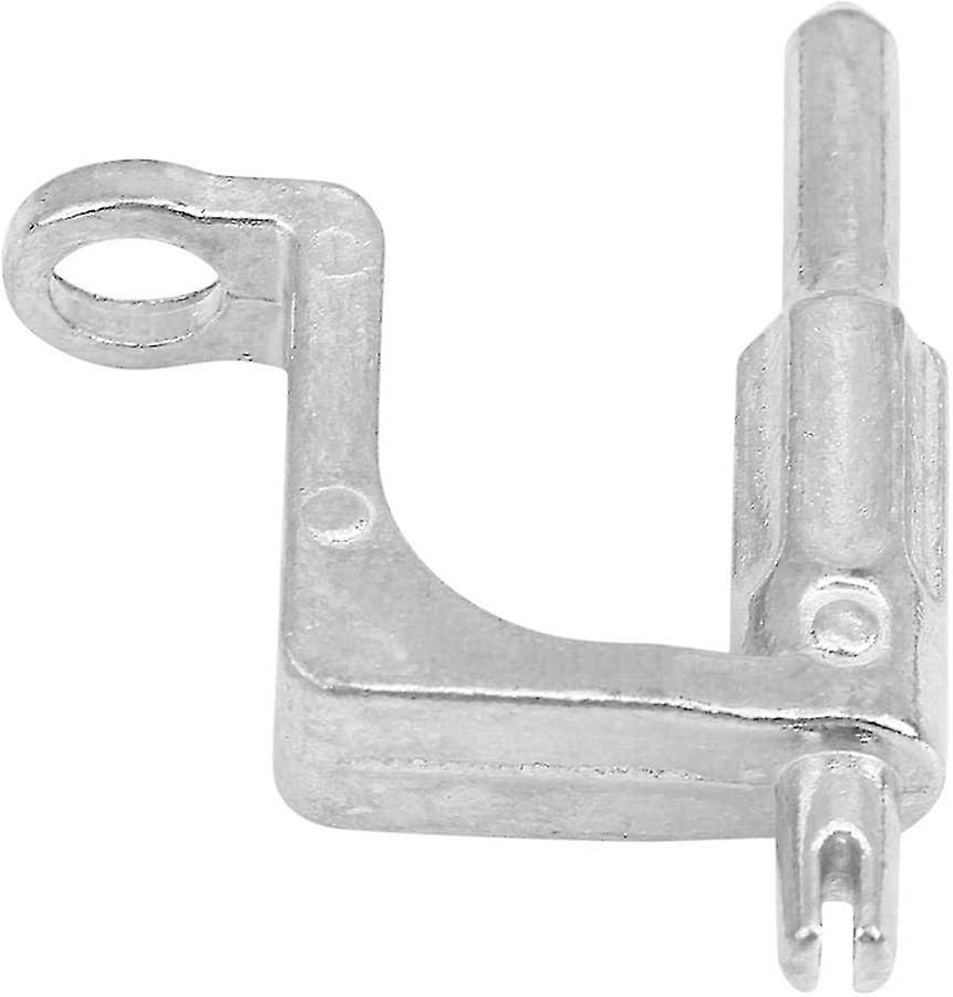 Car Door Handle Bracket Bar Stainless Steel Car Interior Door Handle ...