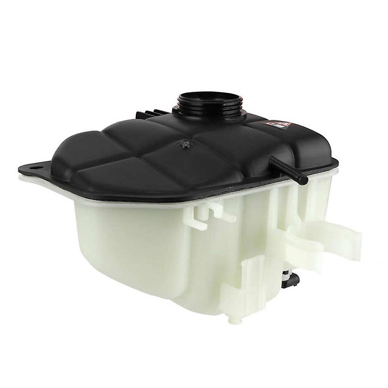 2035000049 A2035000049 Coolant Reservoir Overflow Expansion Tank For ...
