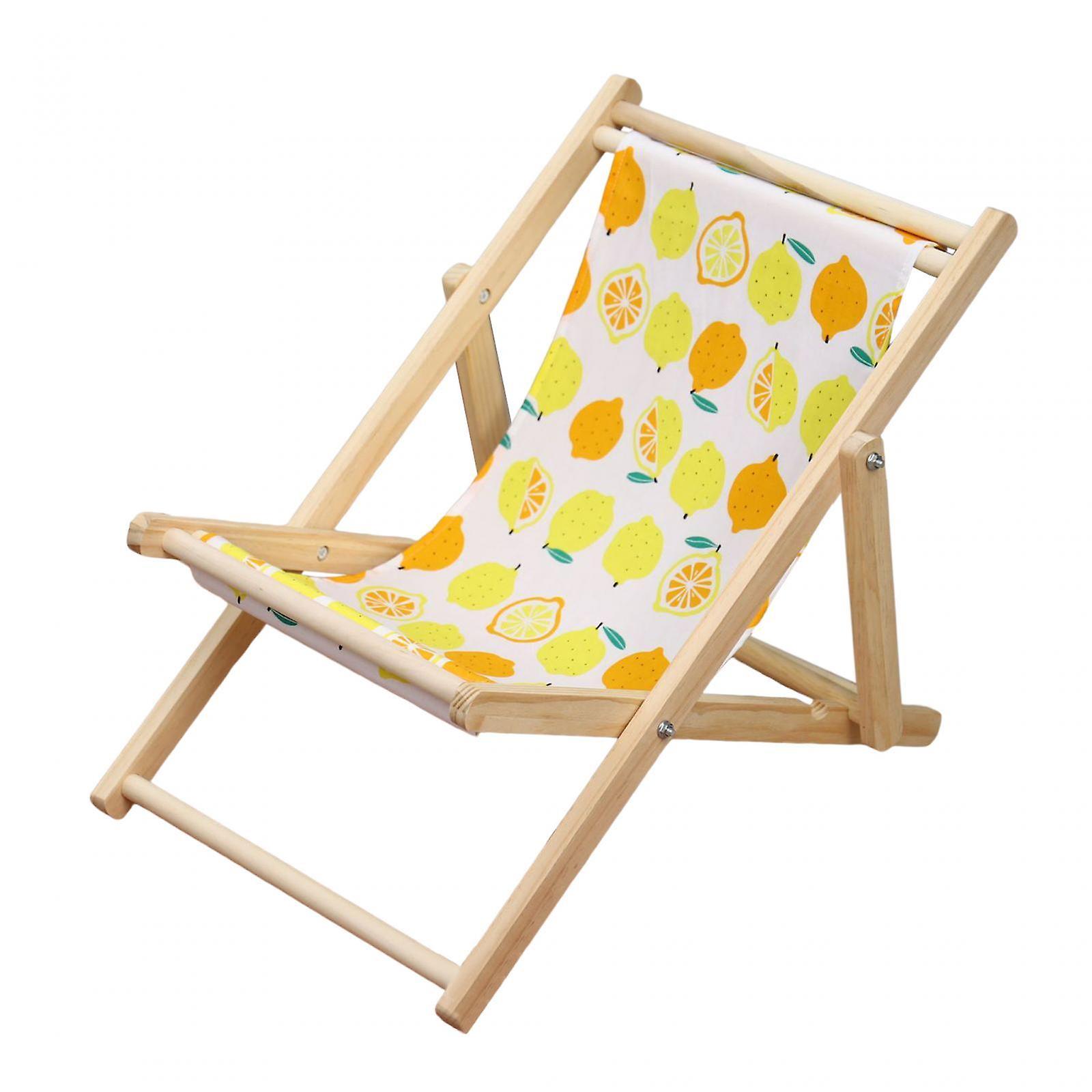 Cat Lounge Chair Floor Standing Folding Cat Chair recliner Cats ...