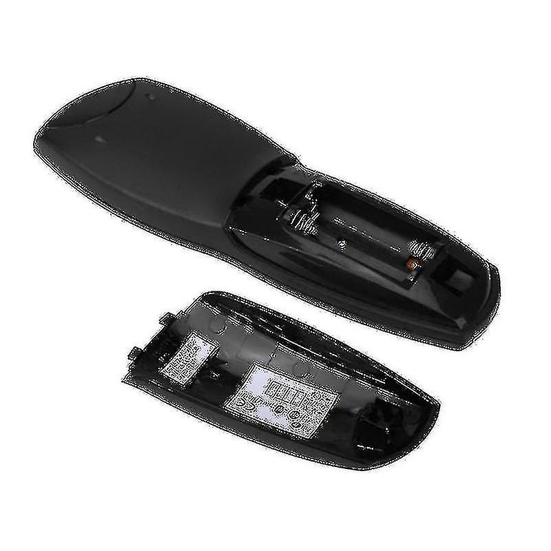 Sky+ Hd Remote , Compatible With Sky Hd 4 In 1 Rev9.0-m (xq) | Fruugo UK