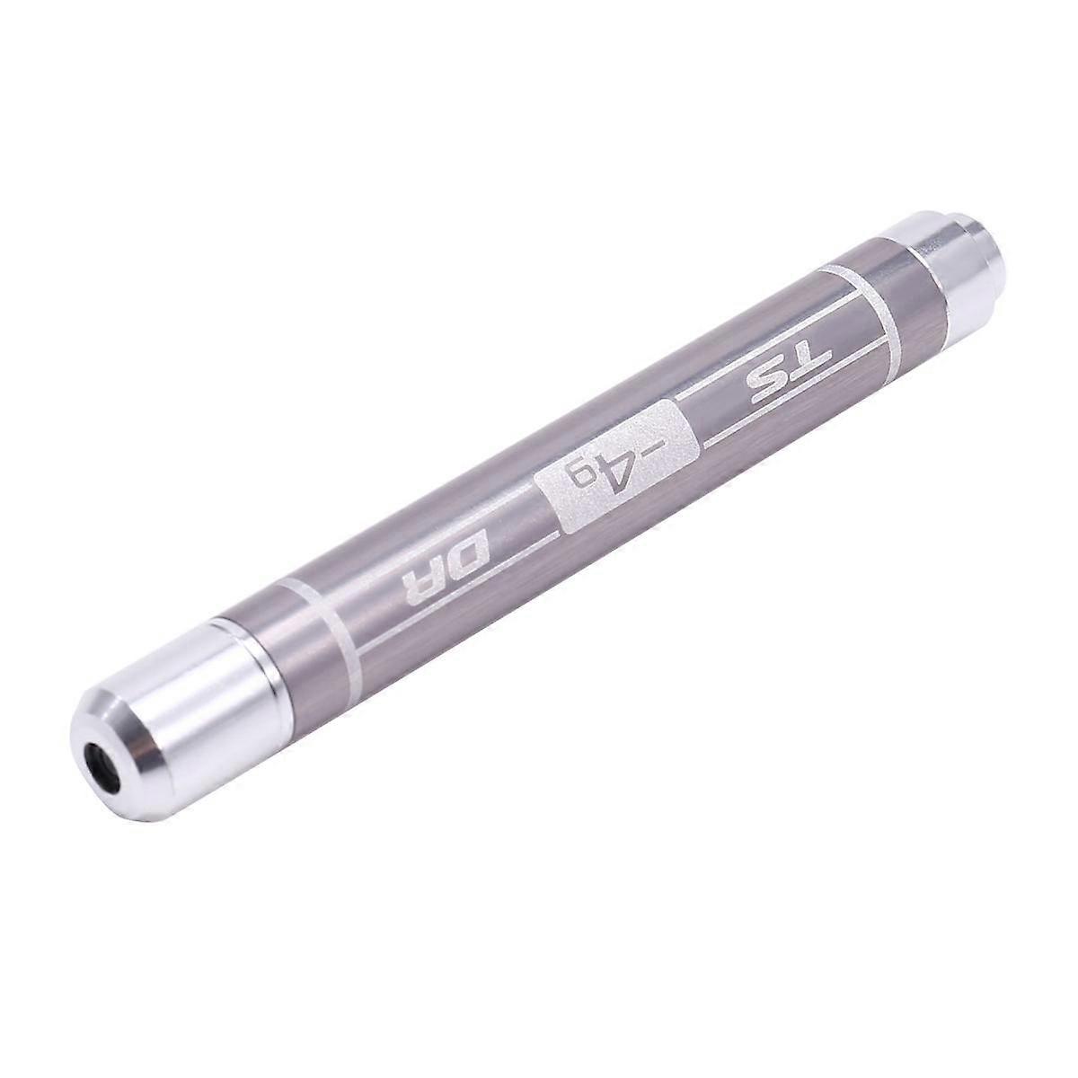 For Driver Ts3 Magnetic Cg Weight 7g -4 & Weight Kit Set | Fruugo UK