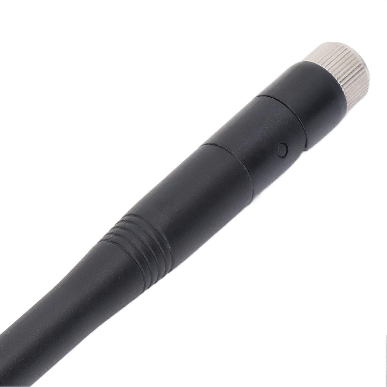 Antenna Multipurpose Portable 4G Outdoor Omnidirectional High Gain ...