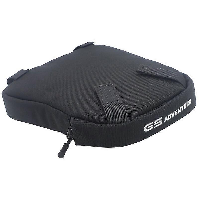 R1200 GS Adventure Rear Frame tool bag waterproof bag Storage bag For ...