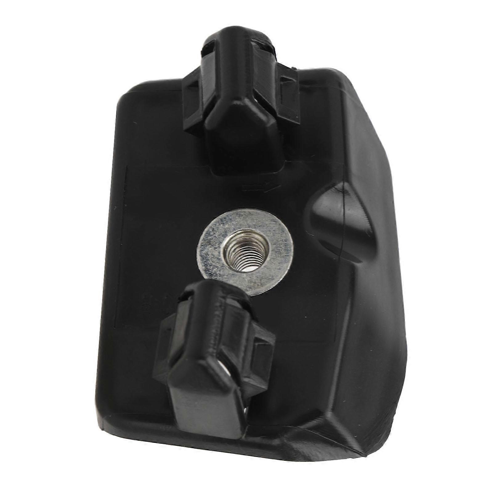 Front Bumper Mudguard Bracket Support Replacement for Tesla Model Y ...