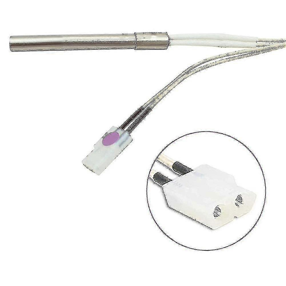 2 Pack Replacement For Pit Boss Hot Rod Ignitor Kit,hot Igniter Kits ...