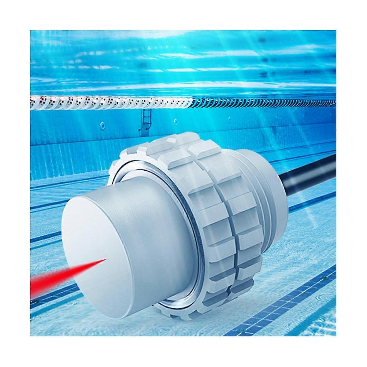 Ultrasonic Underwater Ranging and Obstacle Avoidance Sensor for ...