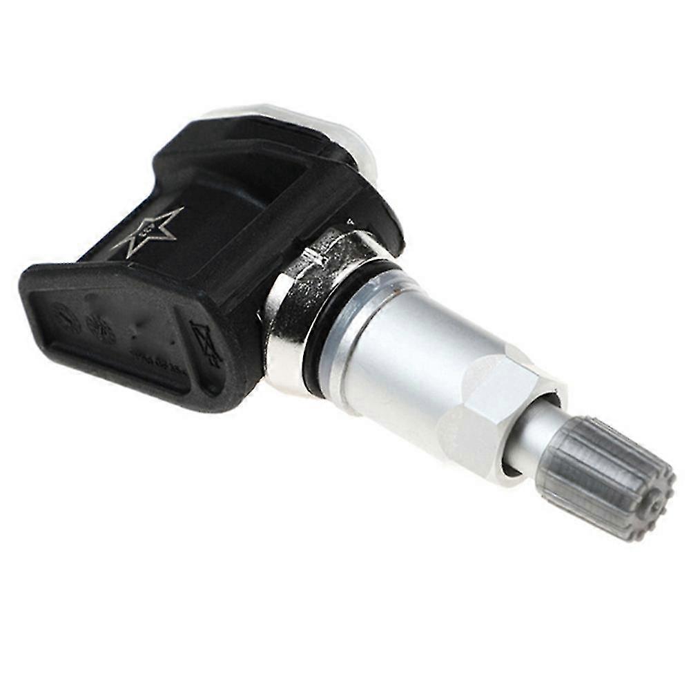 Set of 4 Tire Pressure Sensor TPMS 0009052102 A0009052102 36106887140 ...