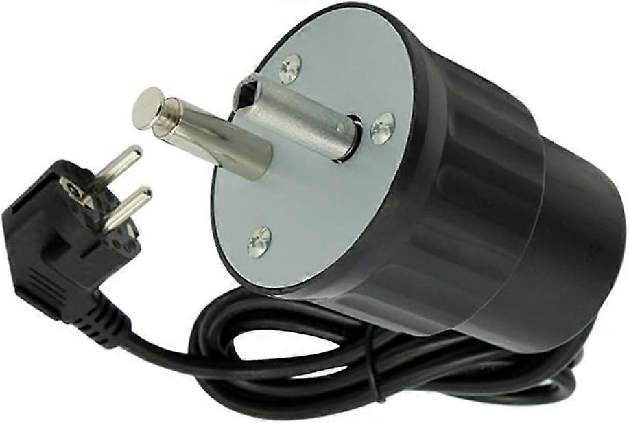 Rotating Rotating Motor, BBQ Motor, BBQ Motors, Rotating Rotating ...