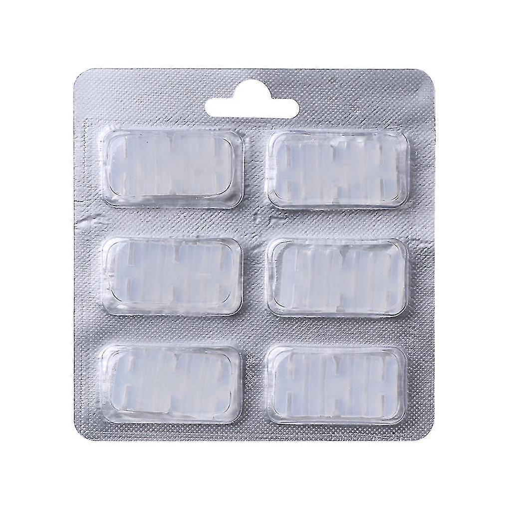 Air Freshener Scented Vacuum Cleaner Fragrance Tablets Sticks For ...