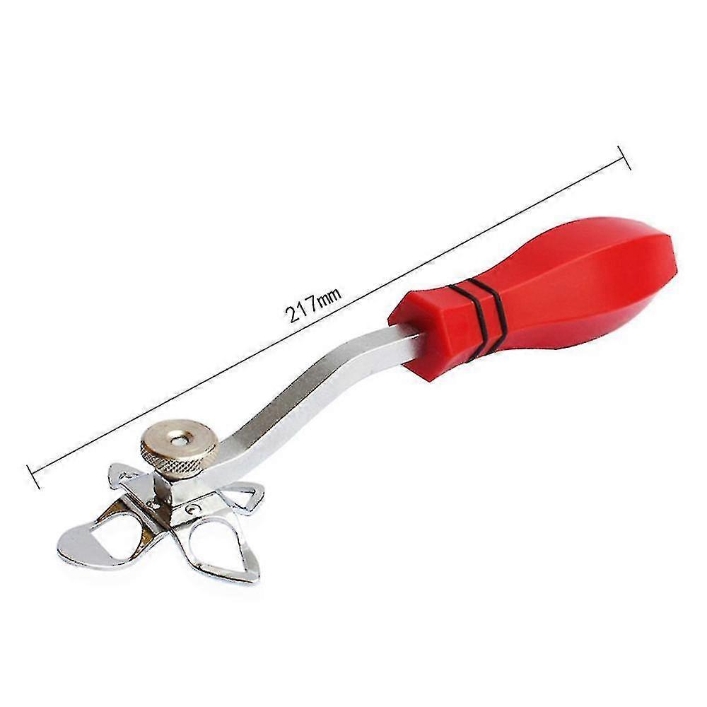 Windshield Locking Strip Tool Locking Removal Tools Car Windshield Seal ...