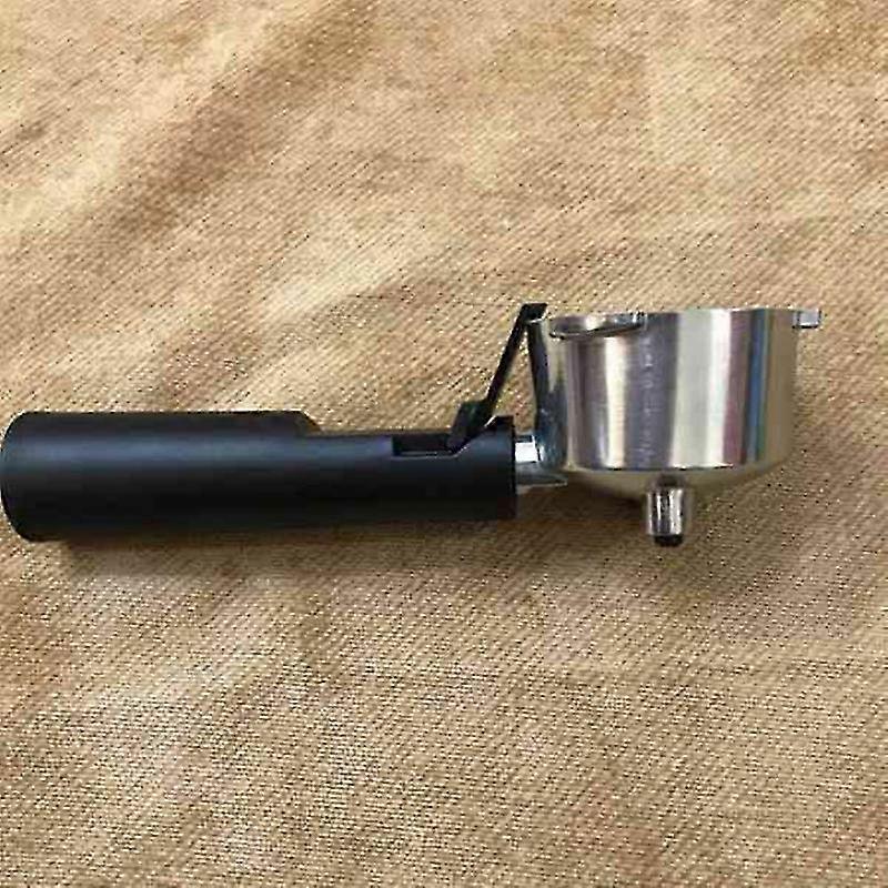 Coffee Machine Parts - Household Coffee Machine Parts Bracket Handle ...