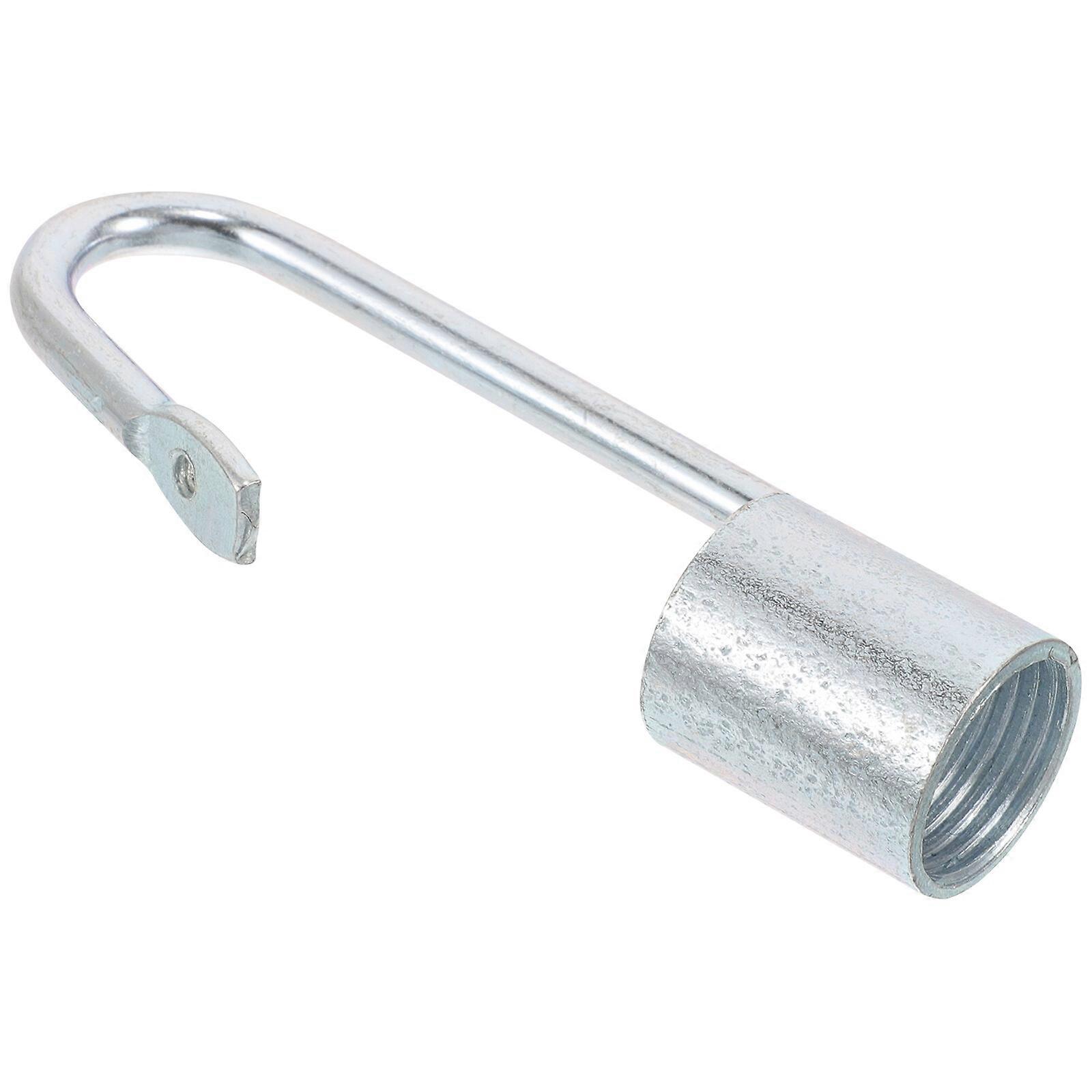 Hanging Lamp Hook Hanging Light Fixture Hook Ceiling Hanging Hook for ...