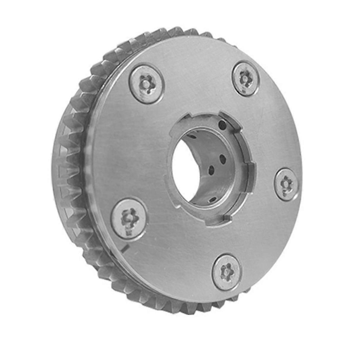 Car Timing Gear Camshaft Phase Adjuster Eccentric Shaft Tooth Actuator ...