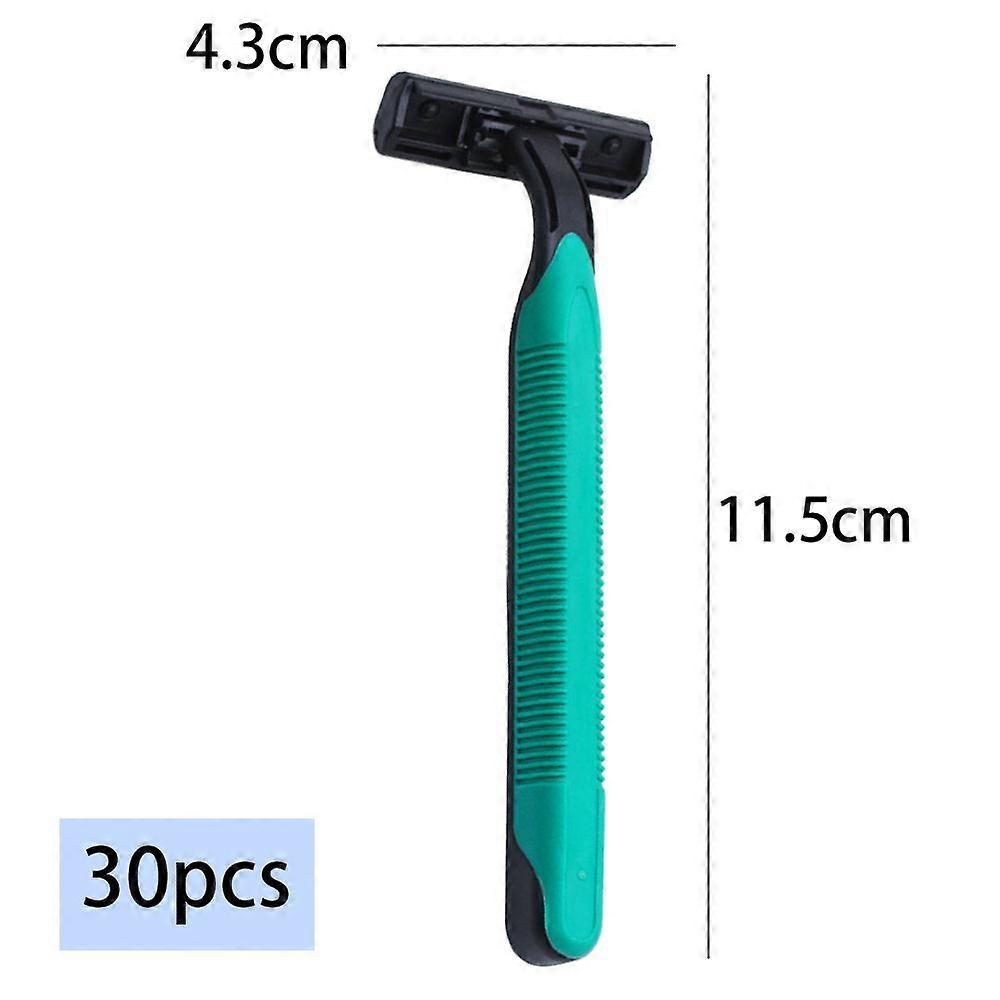 Disposable Razors in Bulk ,razors individually wrapped bulk,Twin Blade ...