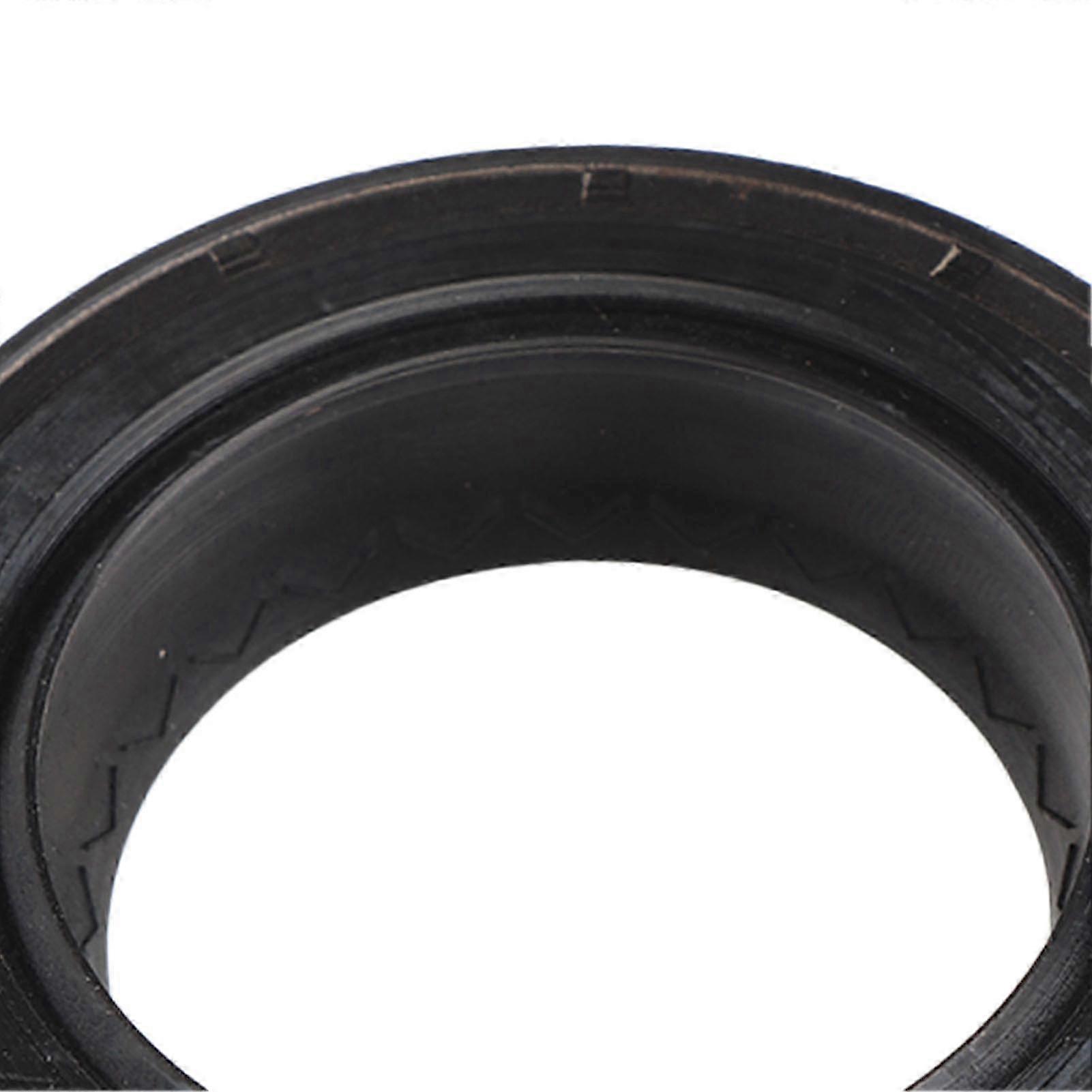 Front Axle Oil Seal 40533 01J00 for Nissan Patrol Y60 & Y61 Drive Shaft ...