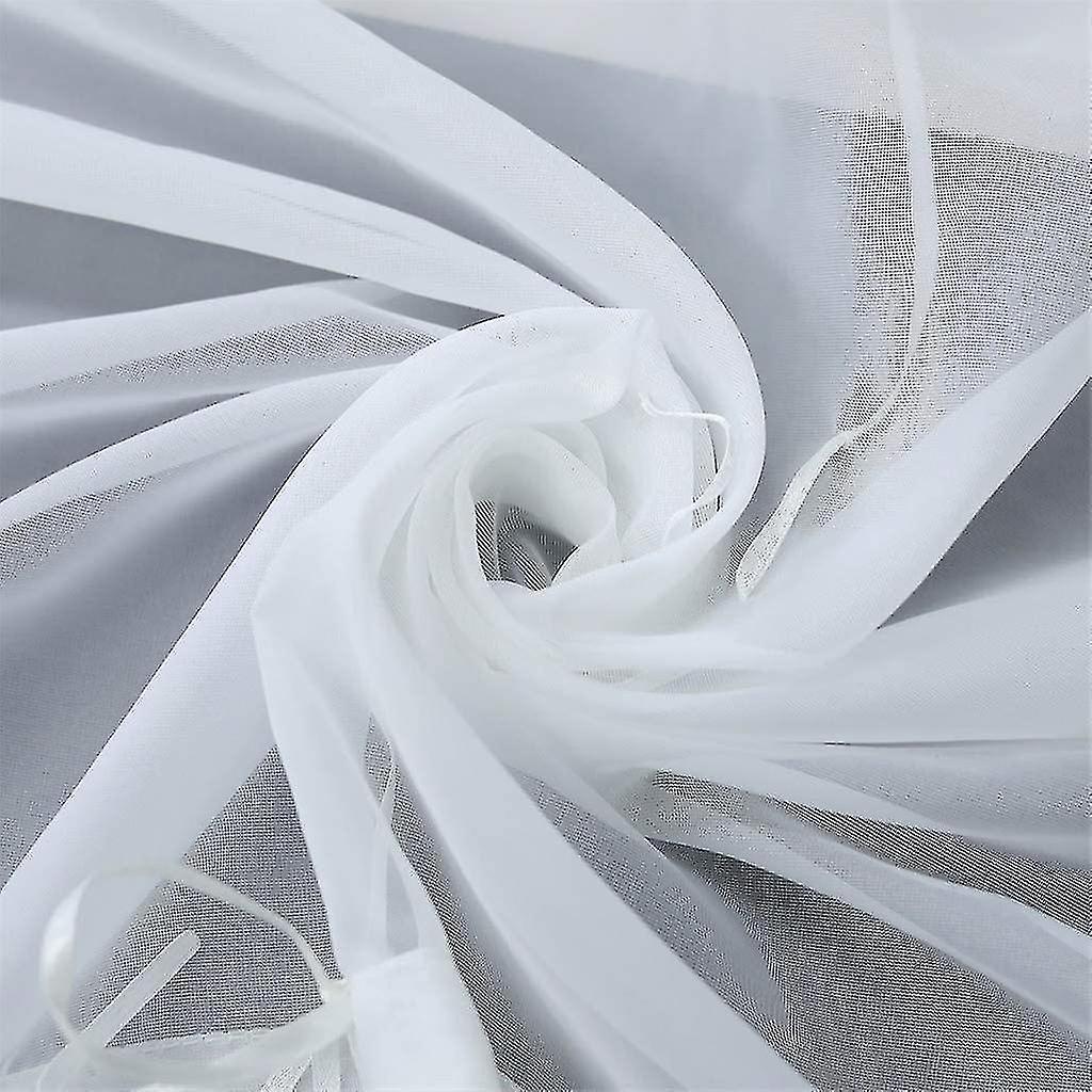 Sling Style, Roman Curtain, Lifting Curtain, Kitchen And Study Balcony ...