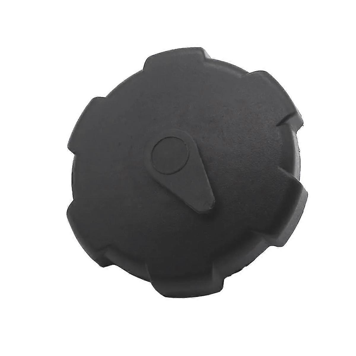 Car Truck Fuel Tank Cover Cap For Xf Cf Fl Man Actros Atego 20392751 ...