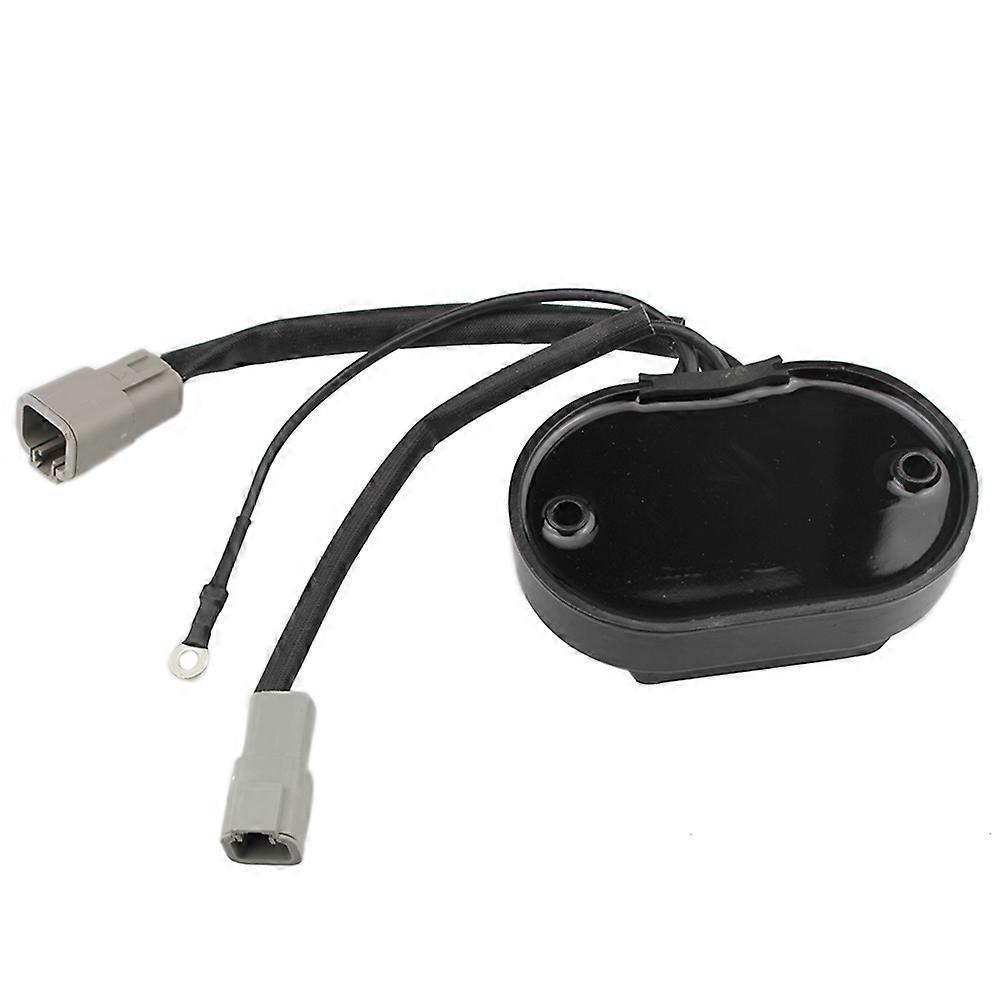 Fsw Motorcycle Regulator Motorcycle Voltage Rectifier For Harley ...