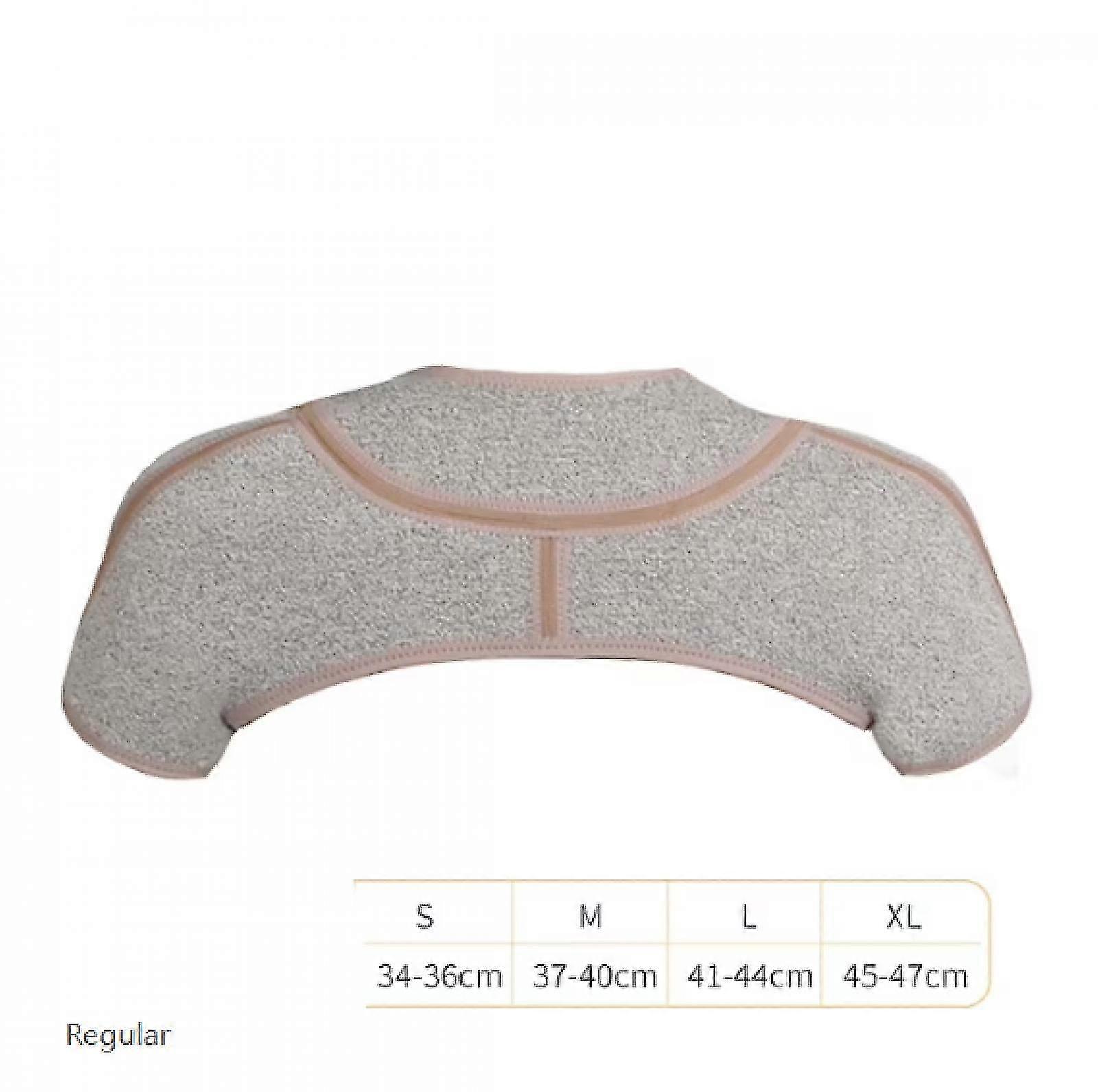 Shoulder Support Brace For Men/women Thermally Conductive Graphene ...
