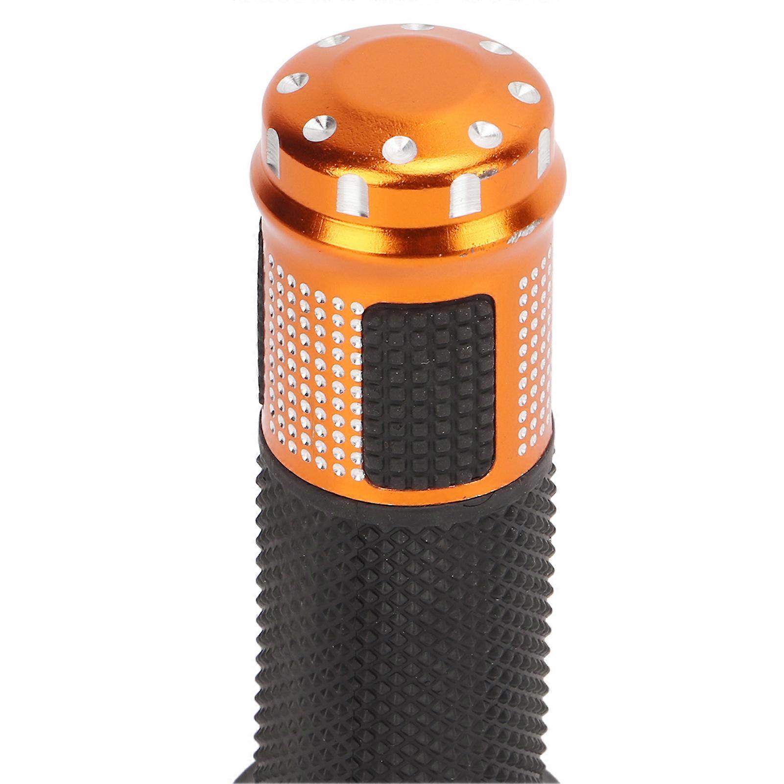 24V 250W Brushed Motor Speed Controller Throttle Grip Power Lock Kit ...