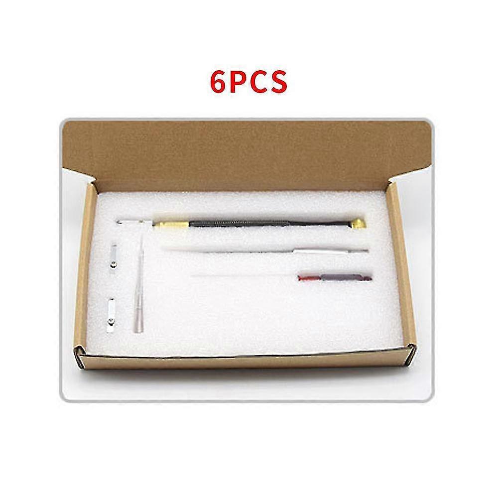 professional glass cutting machine, manual glass cutting machine ...