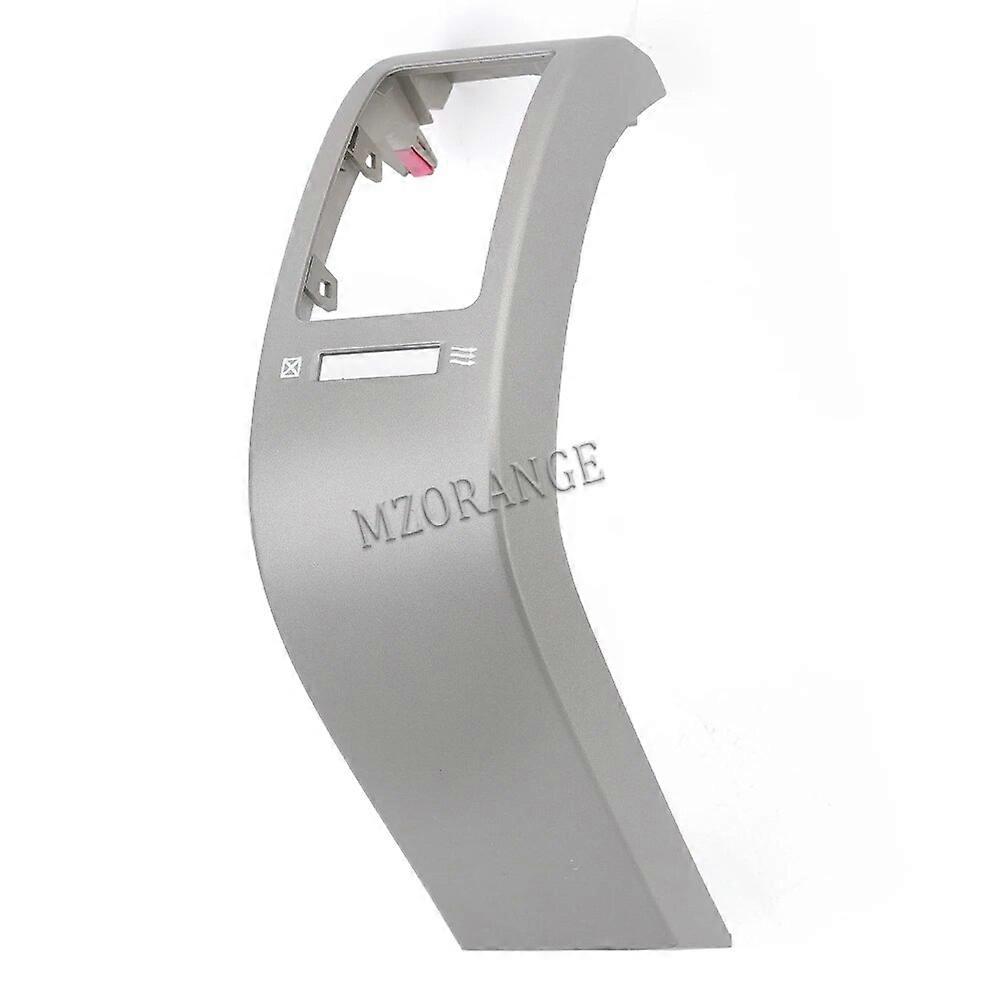 A/C Dash Air Vent Cover Trim For Toyota Prius 2004 2005 2006 2007 2008 ...