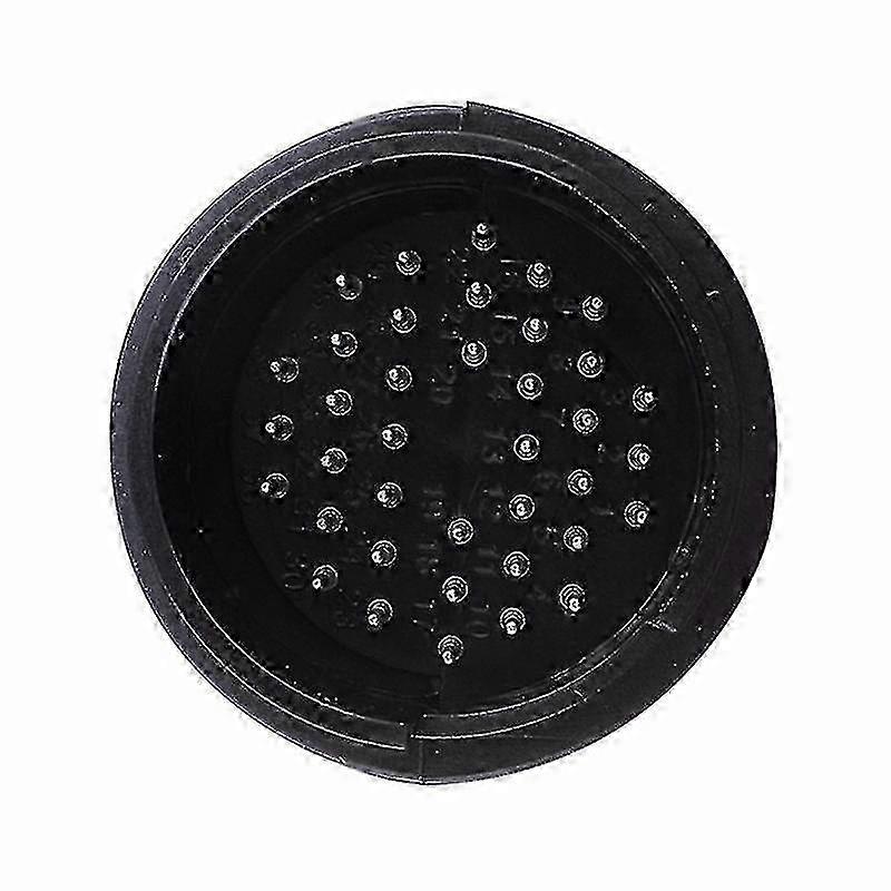 For Benz Mb 38 Pin To 16 Pin Obd2 Obd Ii Diagnostic Adapter For ...