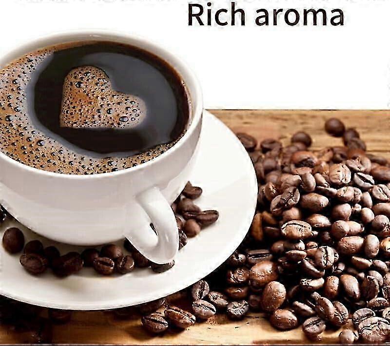 Bloom Coffee Collagen, Nugen Bloom Collagen Coffee, Nugen Collagen ...