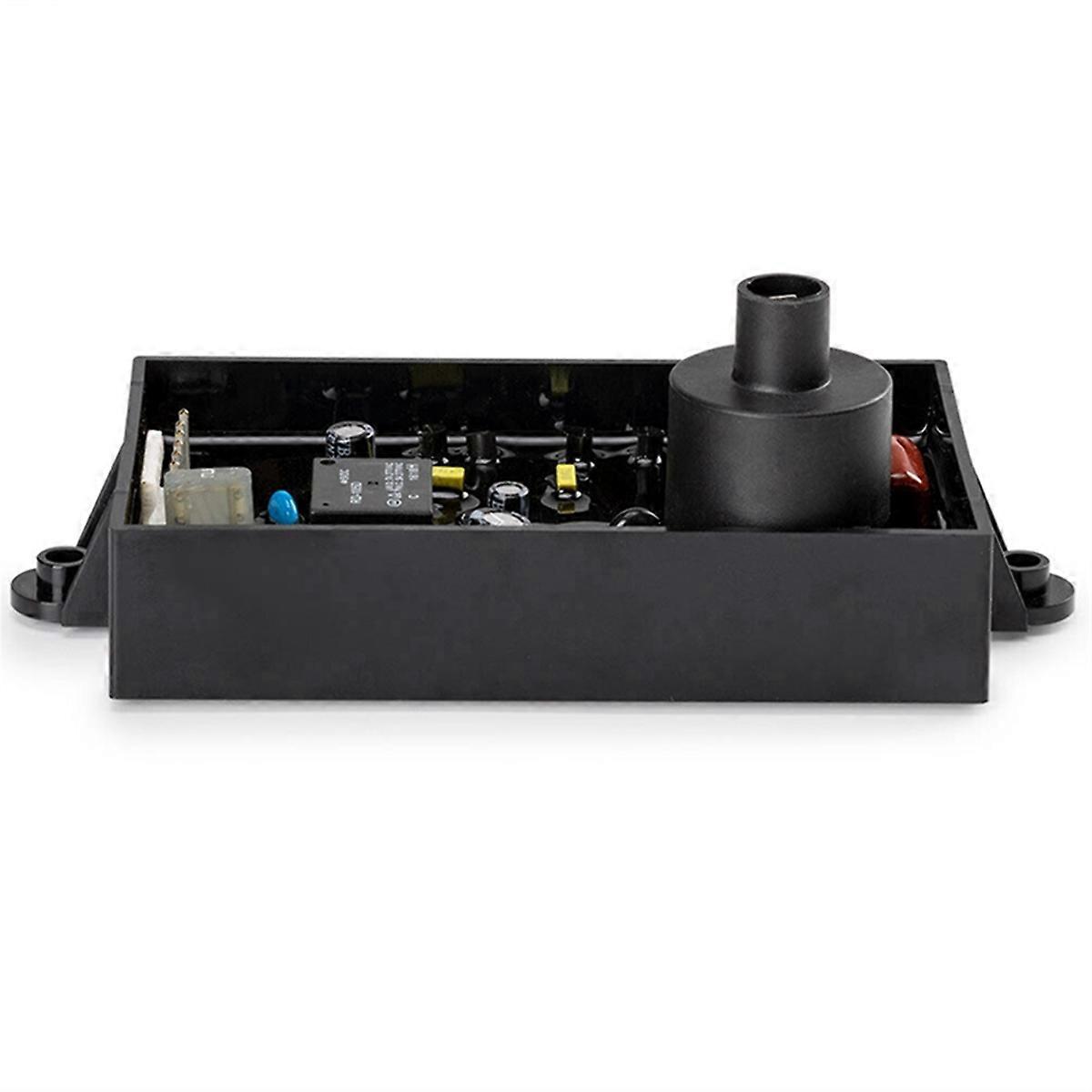 RV Water Heater PC Circuit Control Board 93865 93253 93257 for Atwood ...