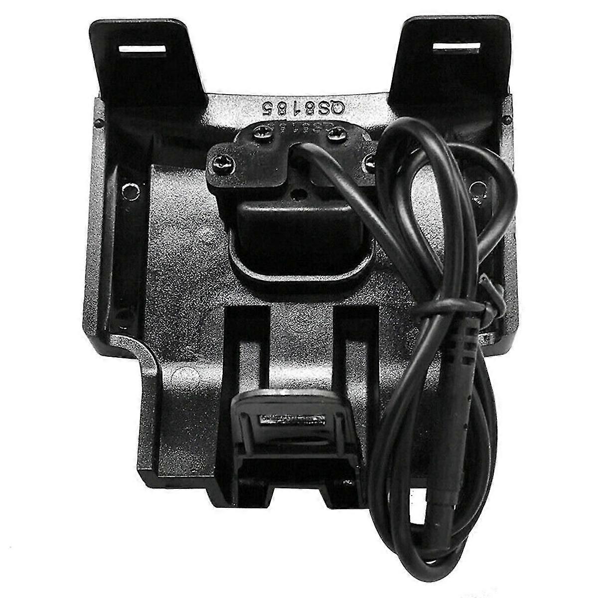 Car Front View Camera for Land Cruiser Prado 150 J150 LC150 Overbearing ...