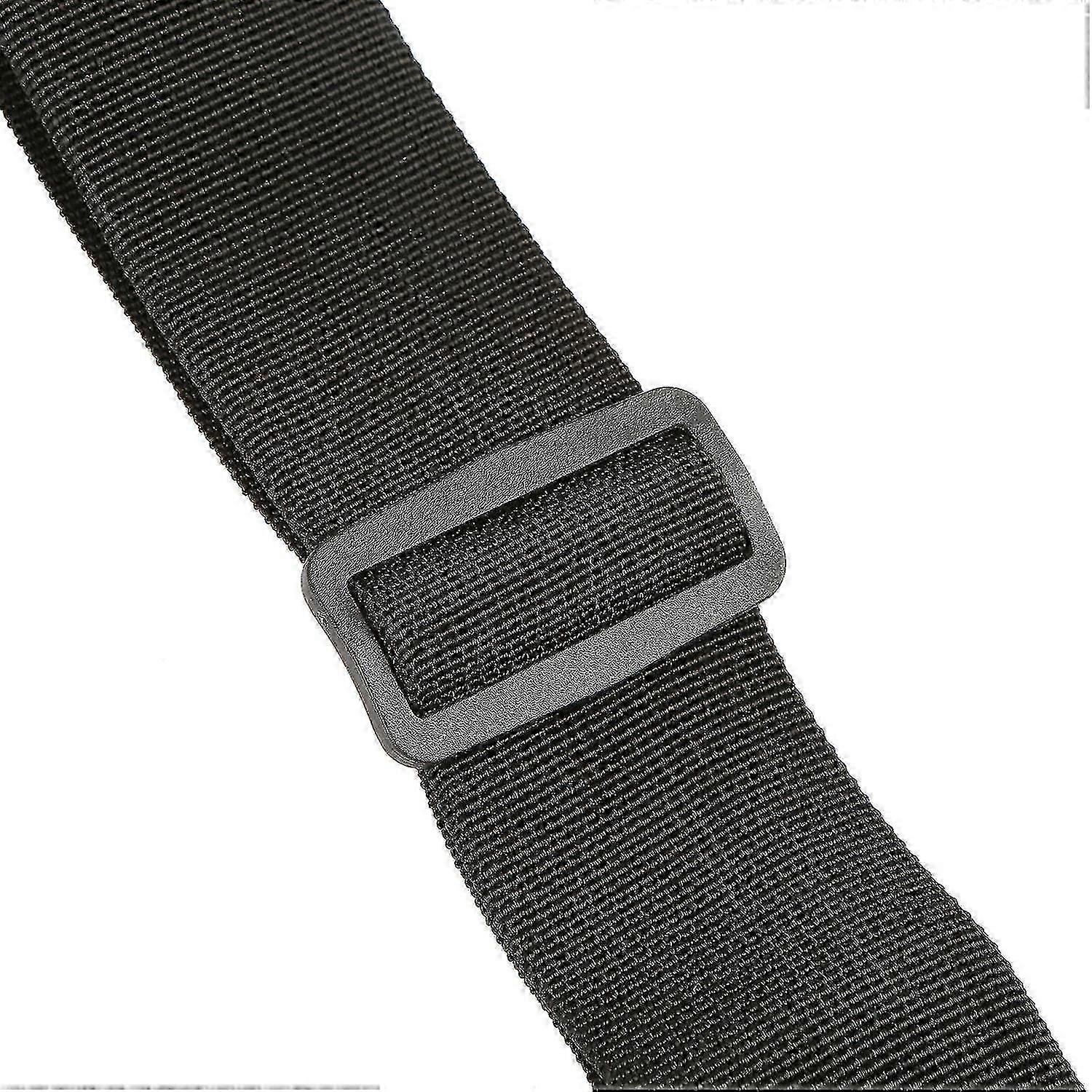 Adjustable Paddleboard Carrying Strap Sup Padded Shoulder Sling For ...