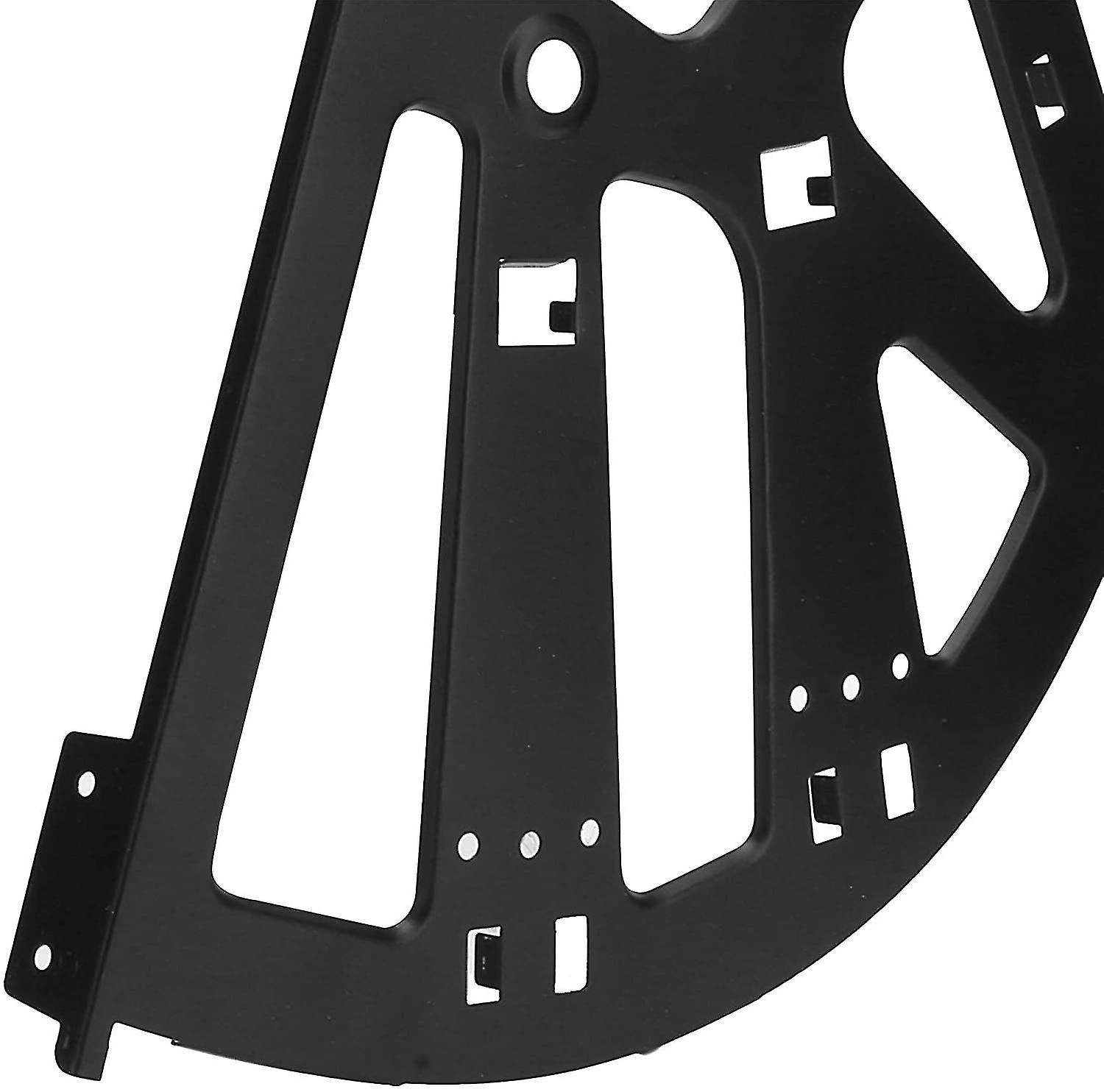 3-layers Stainless Steel Shoe Flip Frame, Shoes Cabinet Drawer Hinge ...