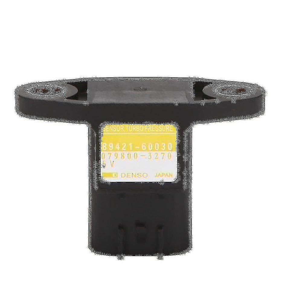 89421-60030 Map Sensor Intake Pressure Sensor Manifold Absolute ...