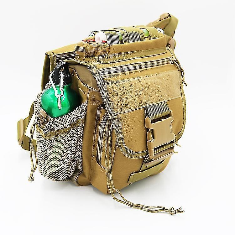 Sos First Aid Military Survival Ifak Trauma Kits And Supplies Military ...