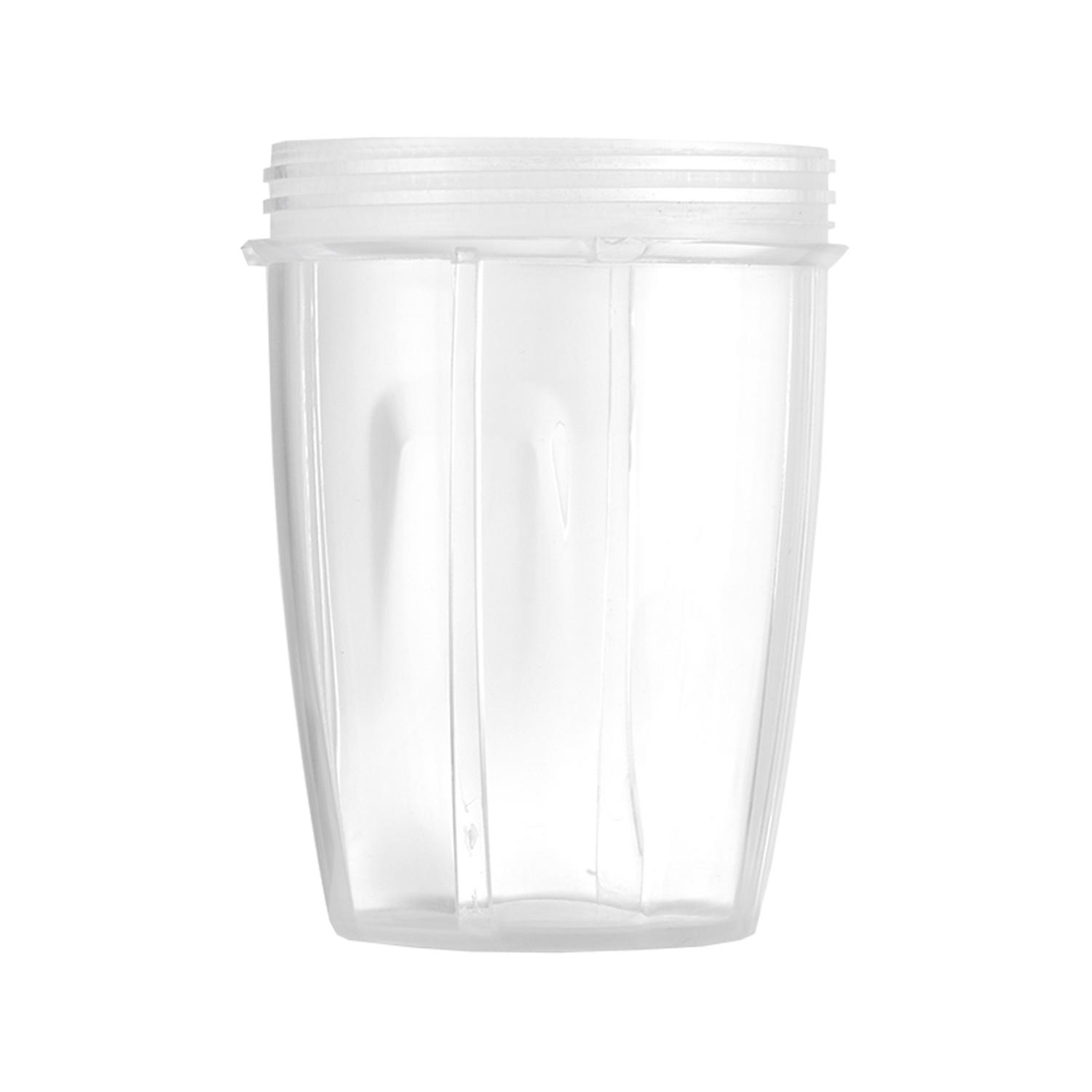 Nutrition Blender 1000W MB100 Black/Silver | Fruugo UK