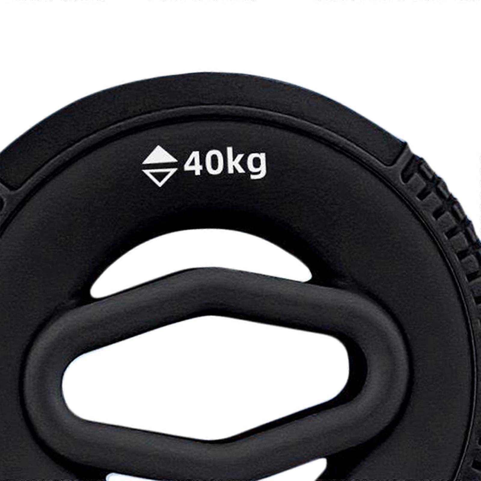 Hand Gripper Ring Crushing Training Fitness Grip Ball Hand Grip ...