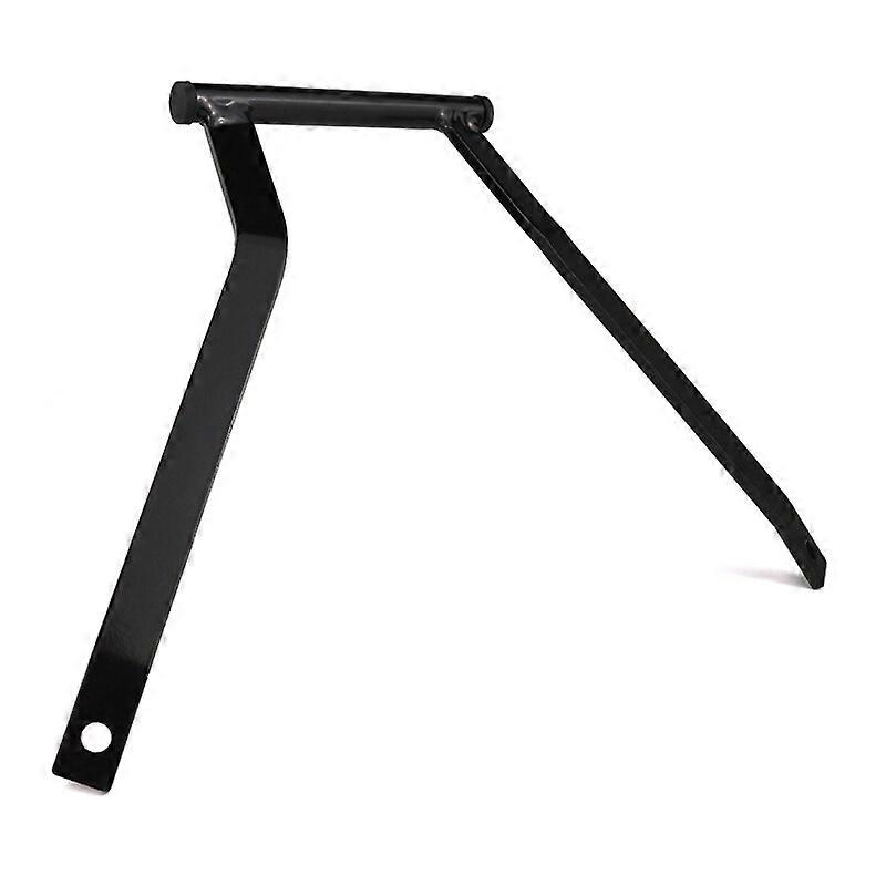 Fit For BMW R1250RS 2019 2020 2021 2022 2023 Motorcycle Phone Holder ...