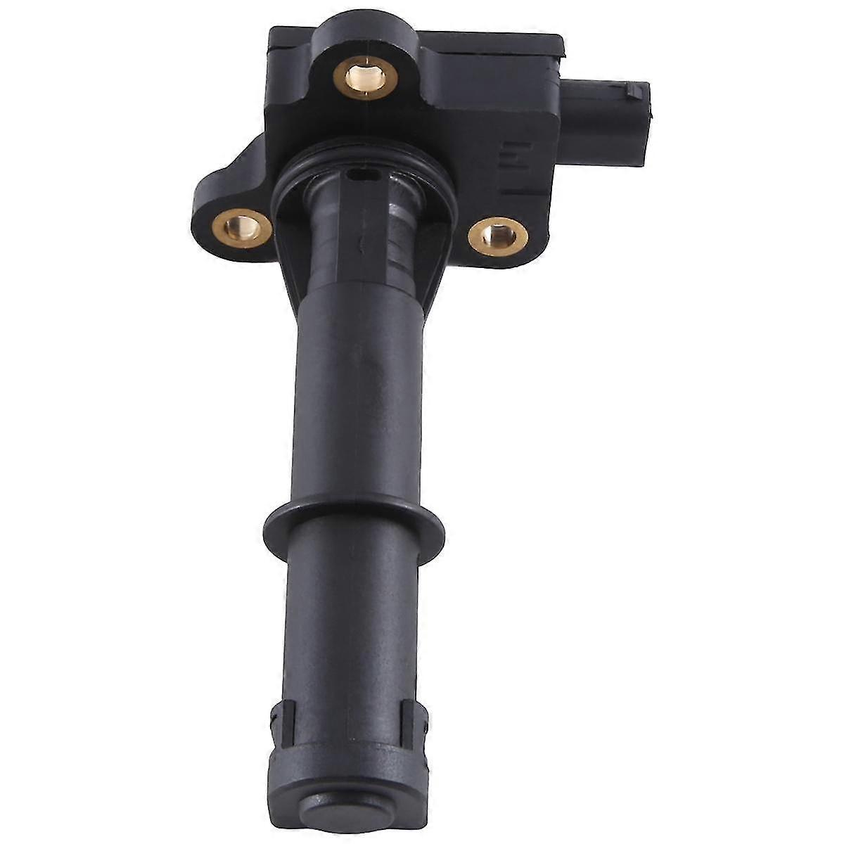 Fit for W203 W211 C230 E320 Engine Oil Level Sensor A0009050401 | Fruugo UK