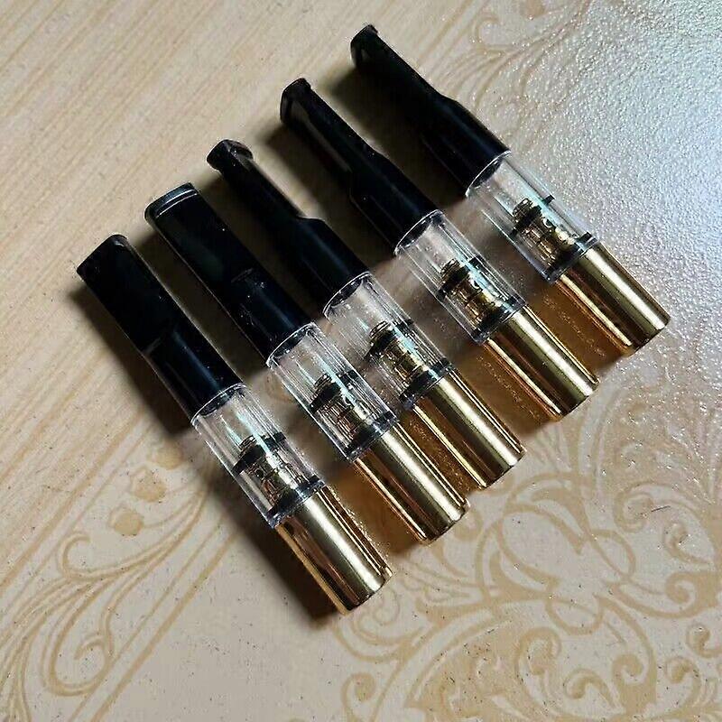 The Three-use Cigarette Holder Filter Can Clean The Circulating Double ...