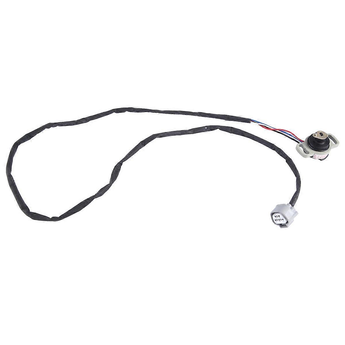 EPS Electric Power Steering Assist Torque Sensor for 2010-2014 | Fruugo UK