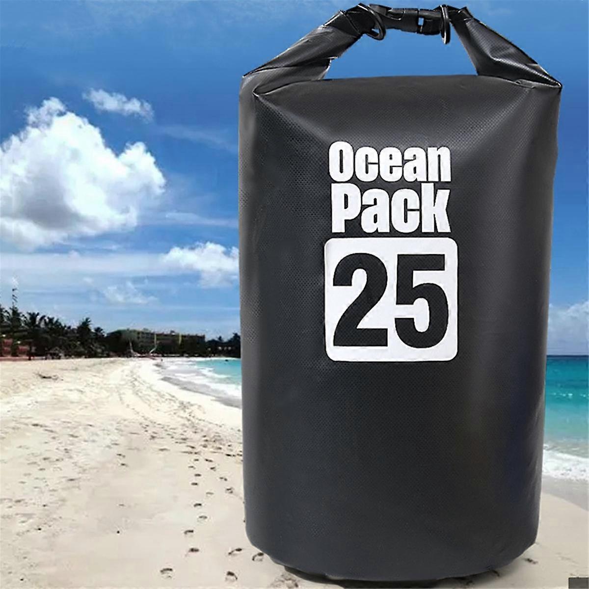 Heavy Duty Pool Ladder Weights, Fillable with Sand Sandbag Step Anchors ...